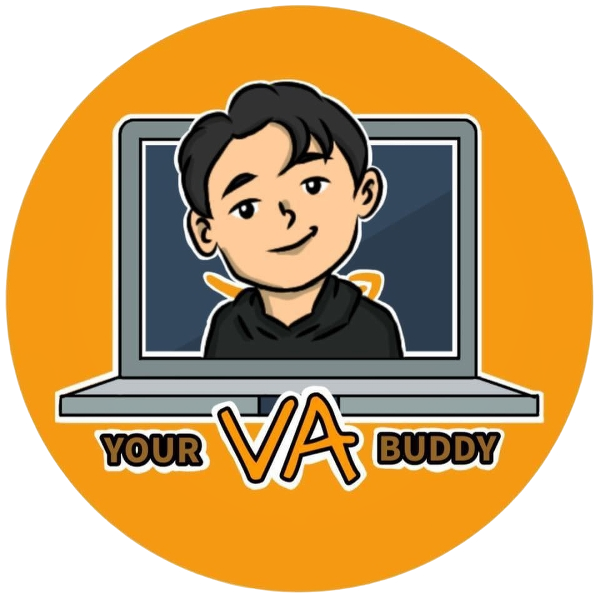 Your VA Buddy #1 VA Training Platform