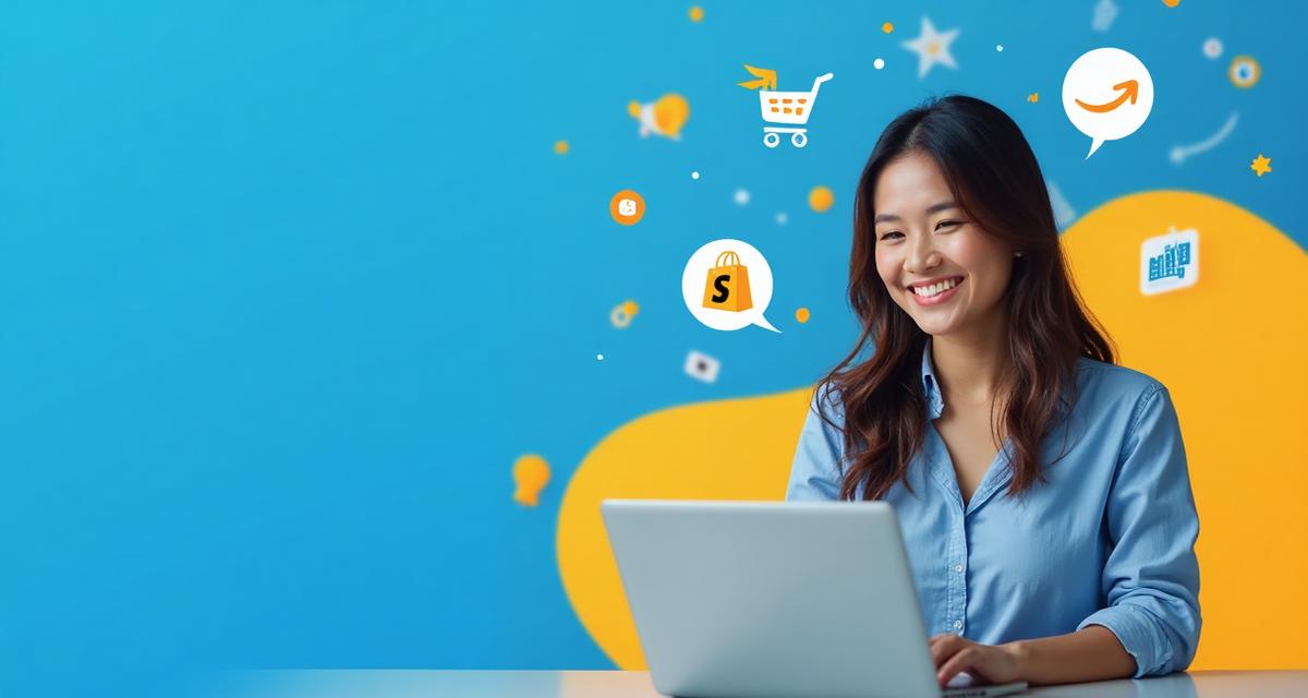 Your VA Buddy | #1 Virtual Assistant Training Platform in the Philippines